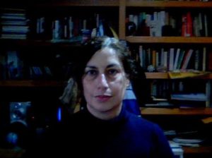 Martha Eugenia Delfín Guillaumin - Historia de la Cocina y la Gastronomía