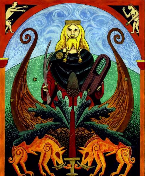 HISTORIA DE LA COMIDA NAVIDEÑA